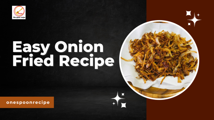 Mix Masala Recipe: The Secret to Flavorful Cooking - One Spoon Recipe