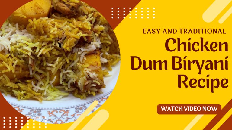 Mix Masala Recipe: The Secret to Flavorful Cooking - One Spoon Recipe