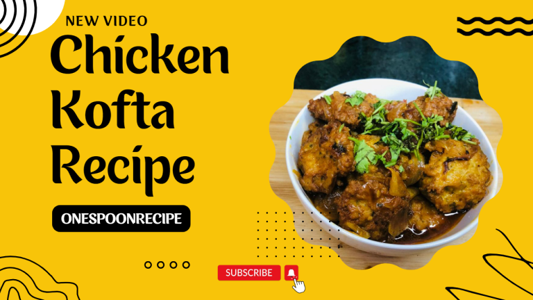 Mix Masala Recipe: The Secret to Flavorful Cooking - One Spoon Recipe
