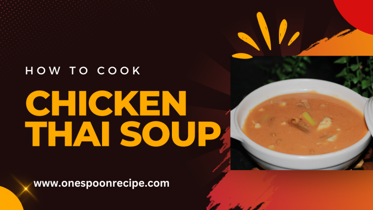Mix Masala Recipe: The Secret to Flavorful Cooking - One Spoon Recipe