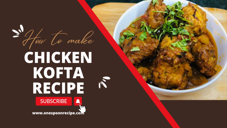 Mix Masala Recipe: The Secret to Flavorful Cooking - One Spoon Recipe
