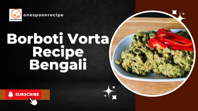 Mix Masala Recipe: The Secret to Flavorful Cooking - One Spoon Recipe
