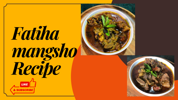 Mix Masala Recipe: The Secret to Flavorful Cooking - One Spoon Recipe