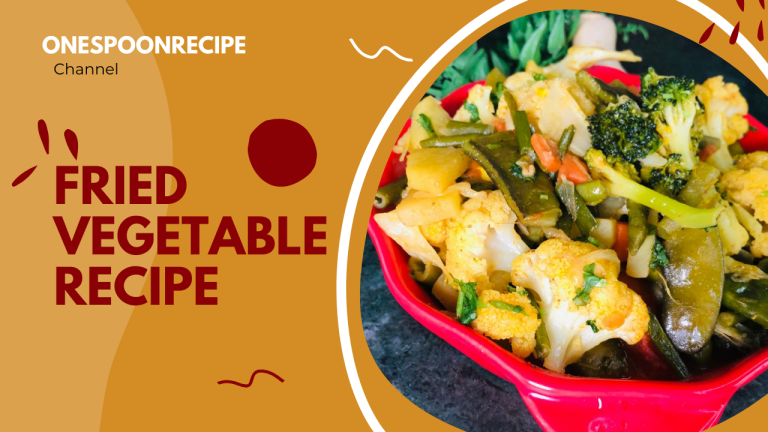 Mix Masala Recipe: The Secret to Flavorful Cooking - One Spoon Recipe