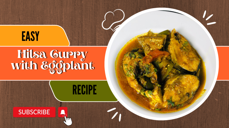 Mix Masala Recipe: The Secret to Flavorful Cooking - One Spoon Recipe