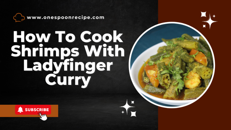 Mix Masala Recipe: The Secret to Flavorful Cooking - One Spoon Recipe