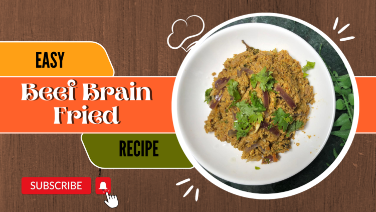 Mix Masala Recipe: The Secret to Flavorful Cooking - One Spoon Recipe