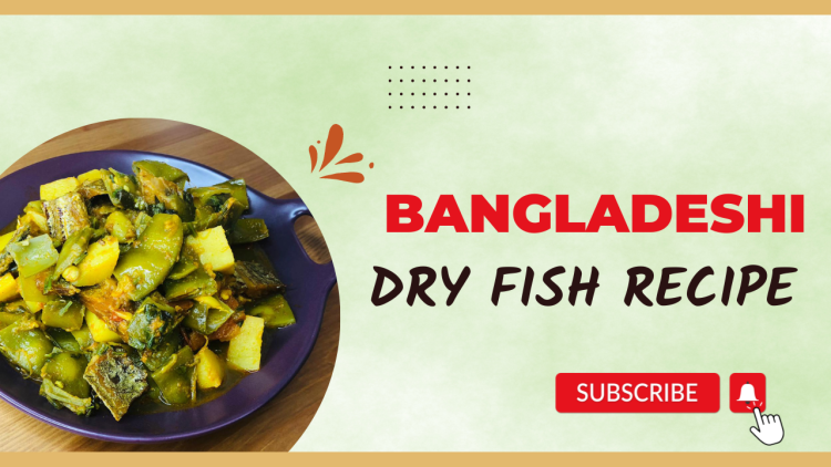 Mix Masala Recipe: The Secret to Flavorful Cooking - One Spoon Recipe