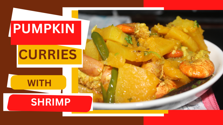 Mix Masala Recipe: The Secret to Flavorful Cooking - One Spoon Recipe